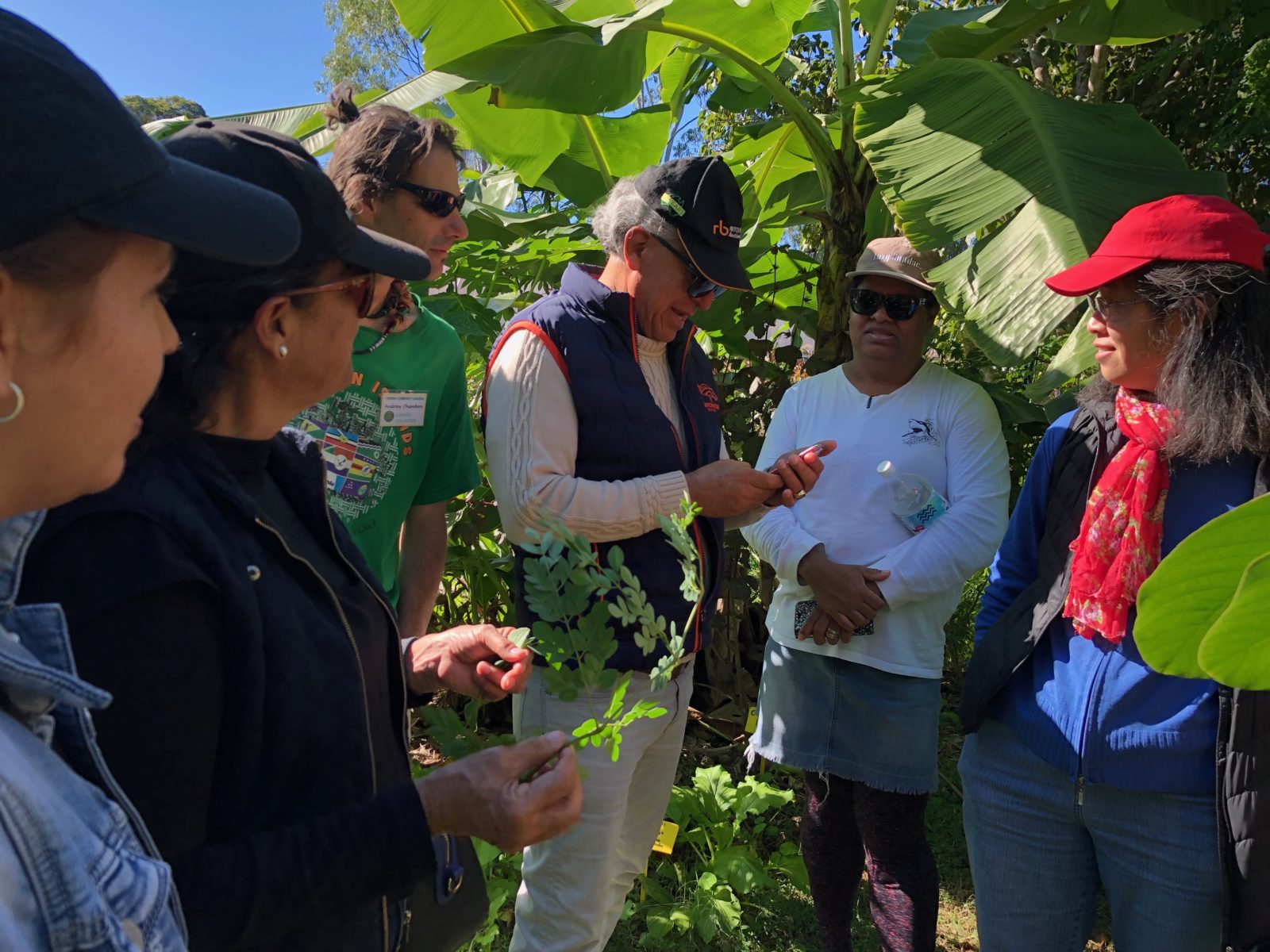 Nambour Community Centre