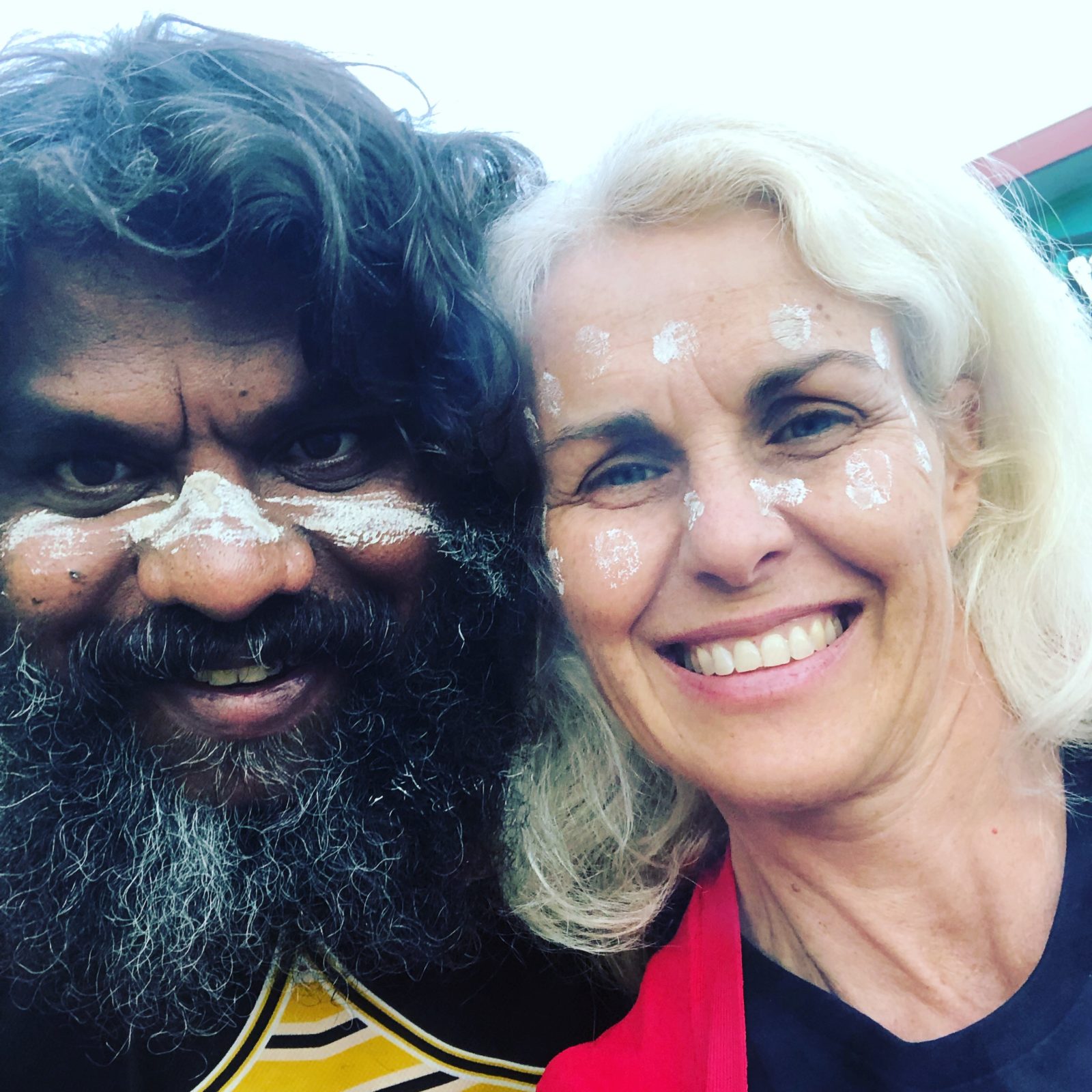 Nambour Community Centre