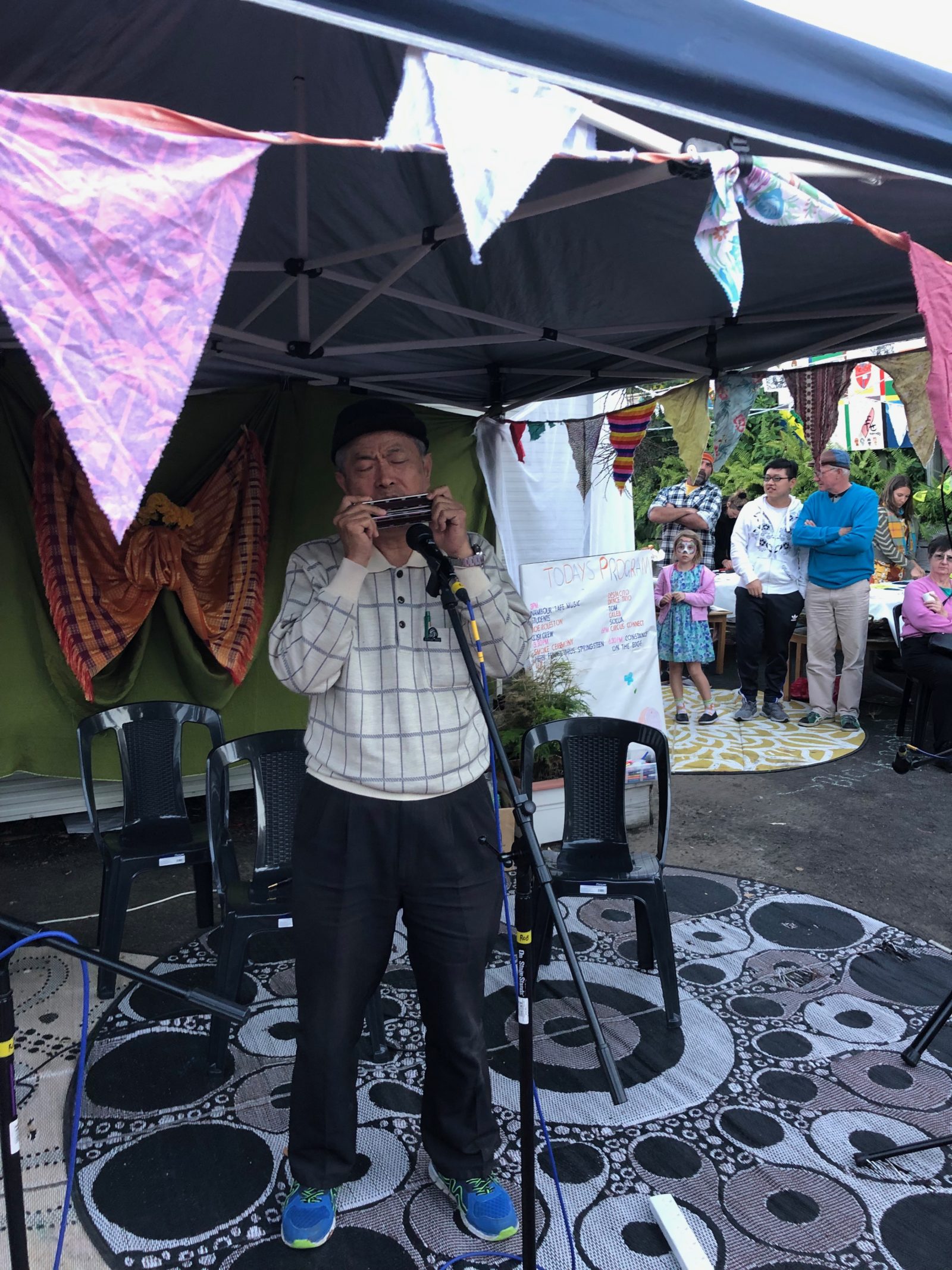 Nambour Community Centre