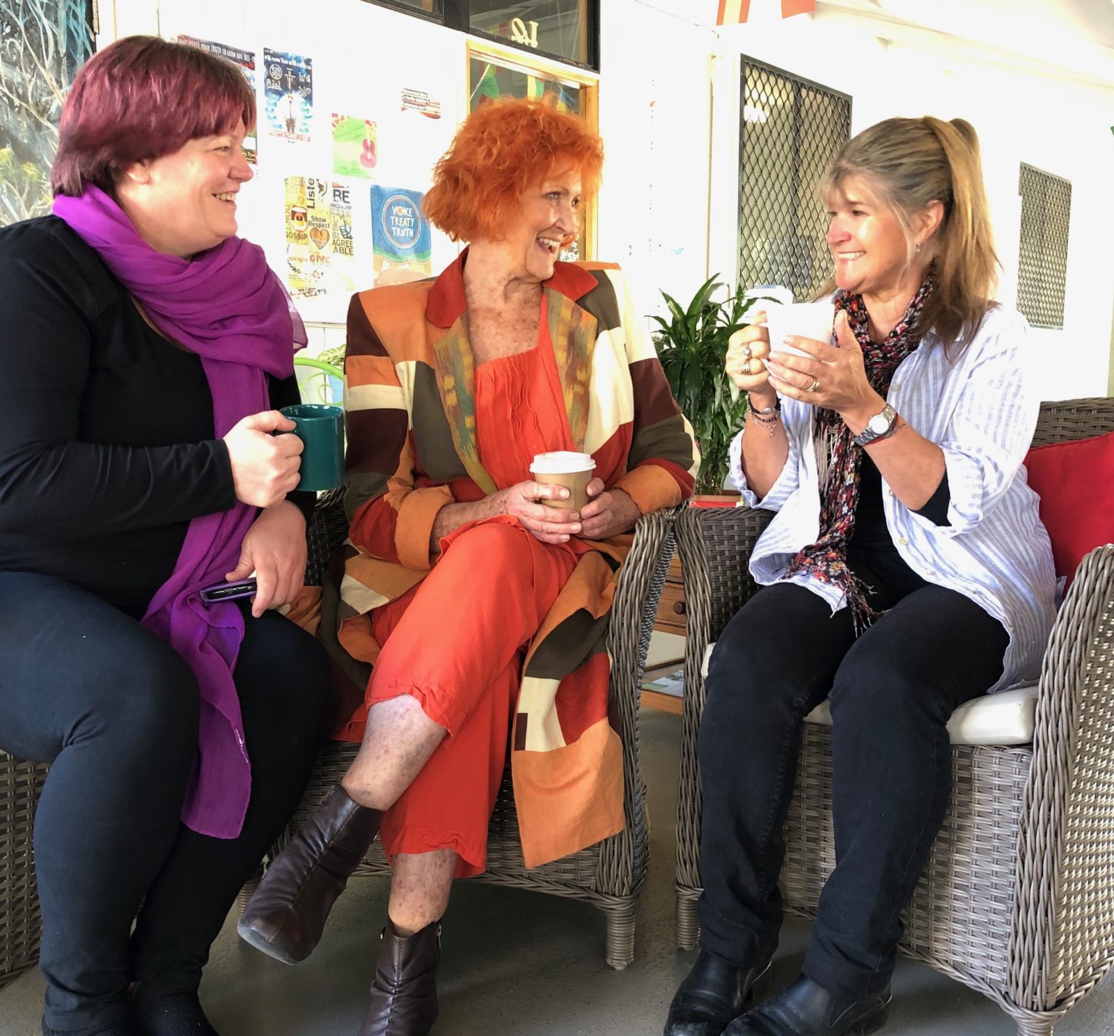 Nambour Community Centre