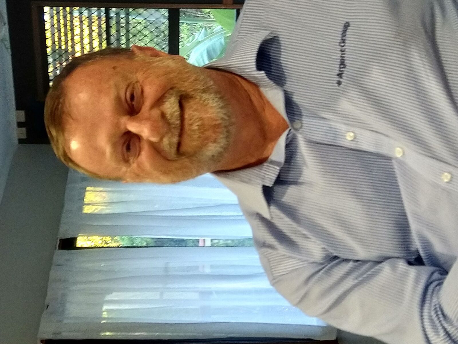 Our Committee – Nambour Community Centre