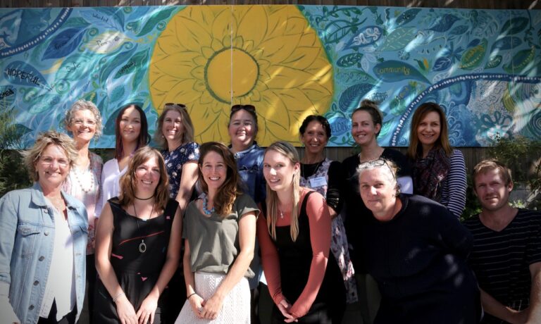 Nambour Community Centre