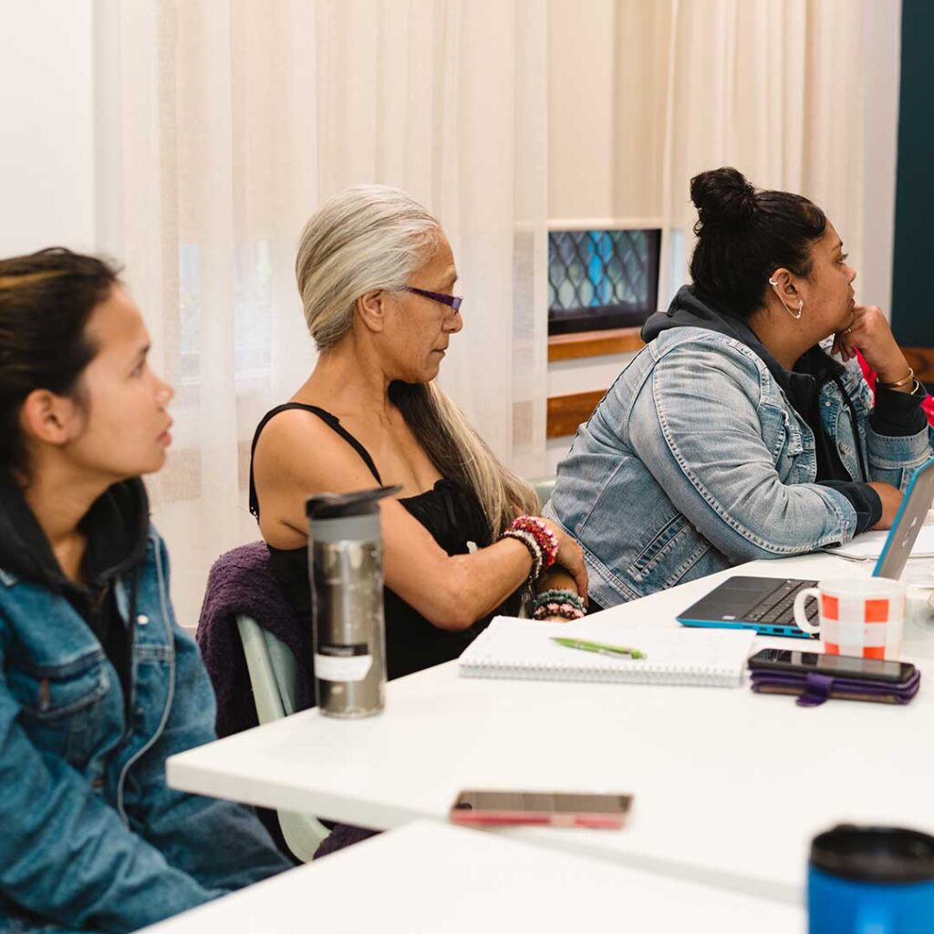 Herpreneurs – Nambour Community Centre