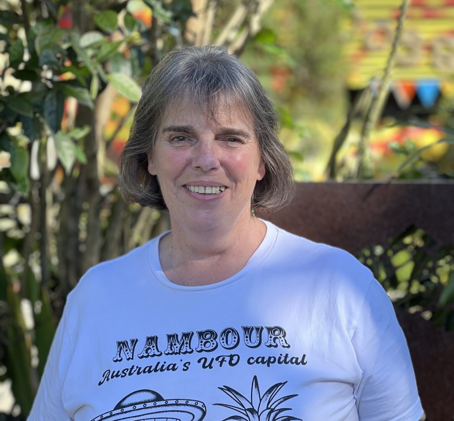 What We Do – Nambour Community Centre